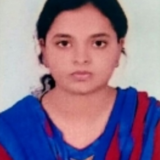 Lucknow Lab | Centre for Biological Timekeeping